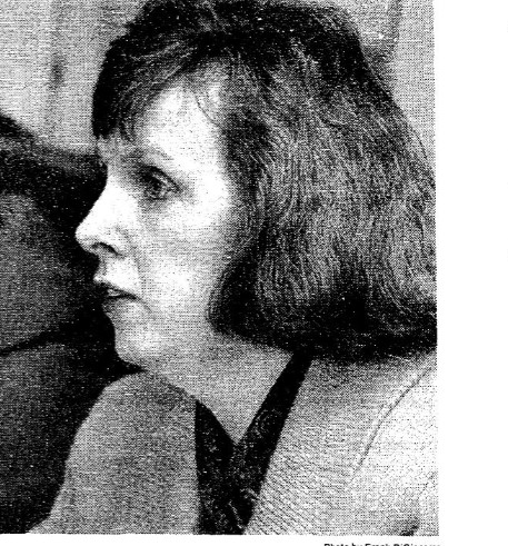 1930-1959 (Born) – Newark Women